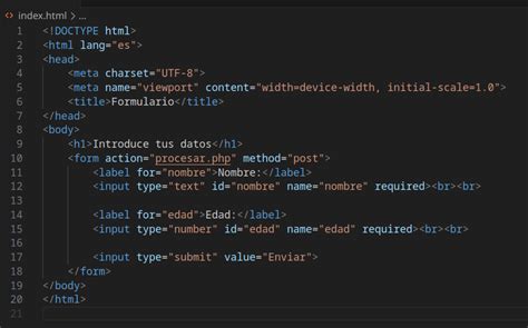 Introducción a la Programación PHP Qué es el diseño en la web Profeluisfagundez Introducción a la Programación PHP Qué es el diseño en la web Profeluisfagundez
