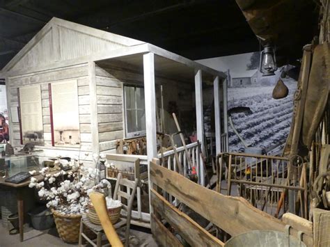 Gaffney South Carolina Discover The Best Things To Do
