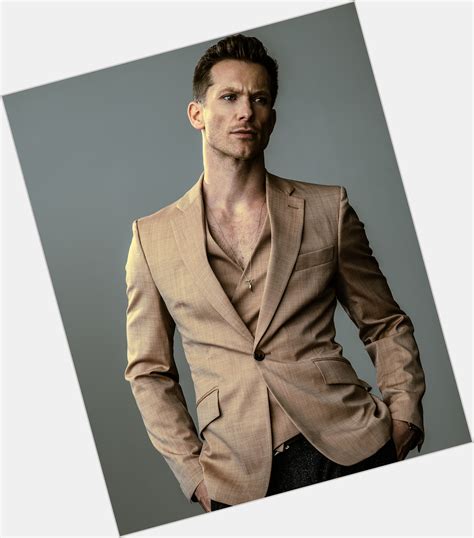 Chad Connell Official Site For Man Crush Monday Mcm Woman Crush Wednesday Wcw