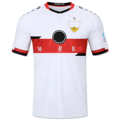 ₩19229에서 21 22 F1 포뮬러 원 레이싱 정장 자동차 팀 로고 공장 유니폼 폴로 반팔 티셔츠 남자 2021 2022 Retro 1991 빈티지 세트 클래식 여름