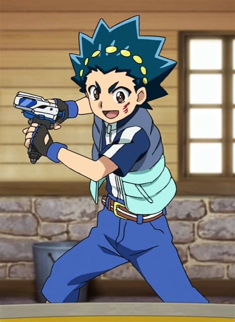 Пин от пользователя Marcelle Menezes на доске Beyblade Милые котики