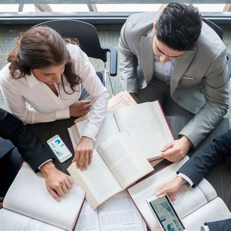 Due Diligence And The Manda Process Contact Apex Advisors Apex