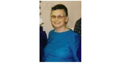 Barbara Simmons Obituary 2011 Albuquerque Nm