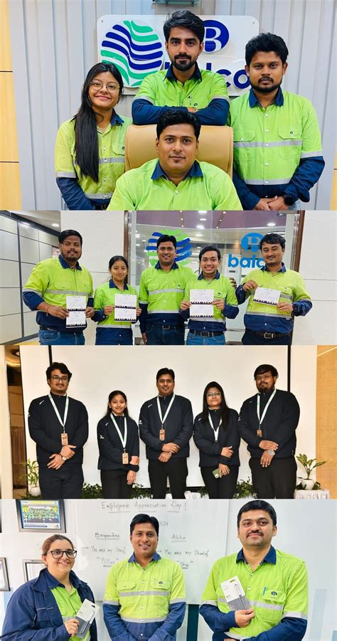 Satyam Soni On Linkedin Leadership Teamwork Growthmindset