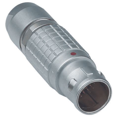 Microlink Conectamos Con Propósito