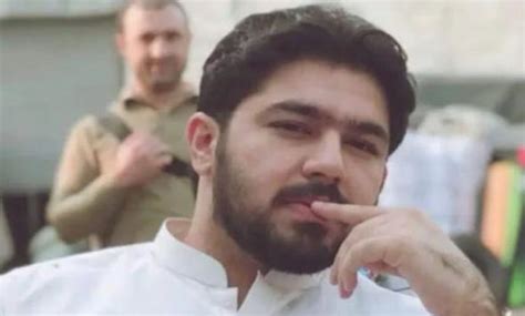 گینگسٹر امیر بالاج ٹیپو گولی لگنے سے ہلاک