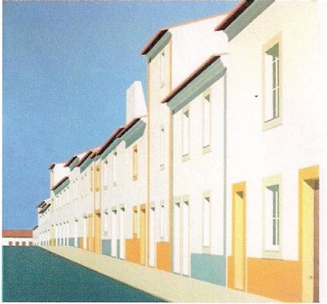 Invitaminerva45 Maluda