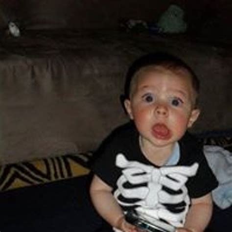 Stream Mel Mcmahon Music Listen To Songs Albums Playlists For Free