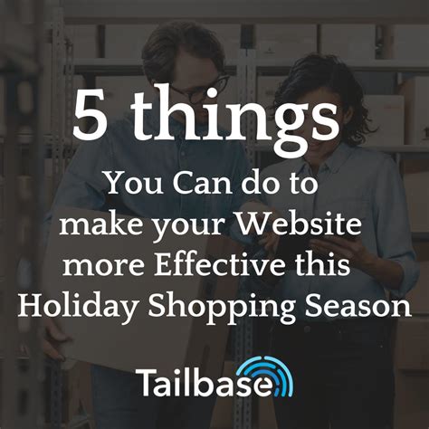 Robert F Bob Lapointe Posted On Linkedin