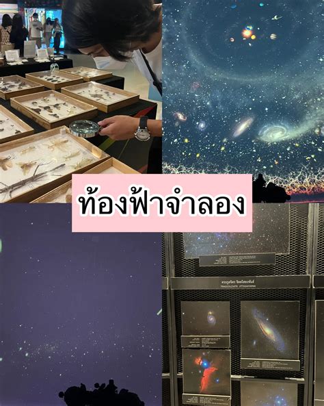 สถานที่พาหวานใจไปเดททึ🫶🏼 แกลเลอรีที่โพสต์โดย Cutie Aoey Lemon8