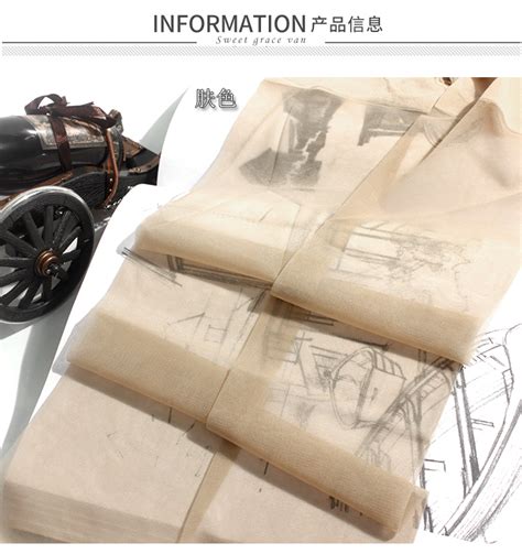 比基尼海滩歌曲dj：100首夏日狂欢曲单的秘密是什么？ 生活 淘宝百科网