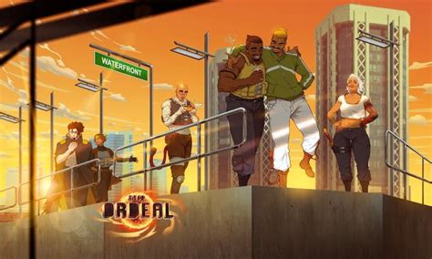 Found A Precure Comic Creator Someone Made And I Spent Way Too Much Time Making This R Precure