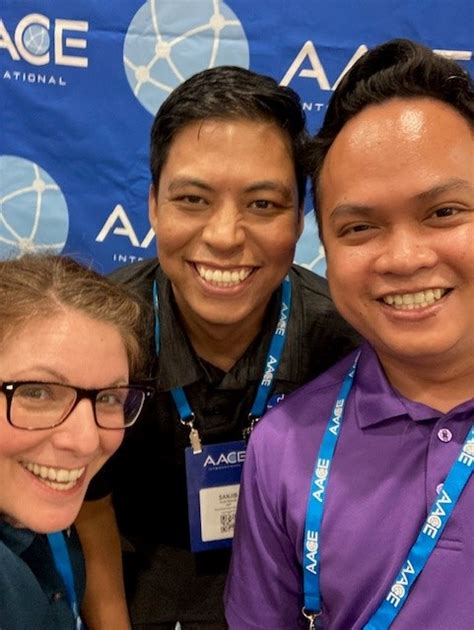 About Us Rock Solid Project Solutions