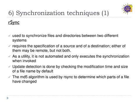 Effective Synchronization Of Mobile Cloud Computing Ppt Download