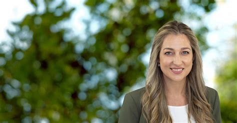 Lnp Liberal National Party Of Queensland Lnp