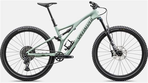 Stumpjumper Comp