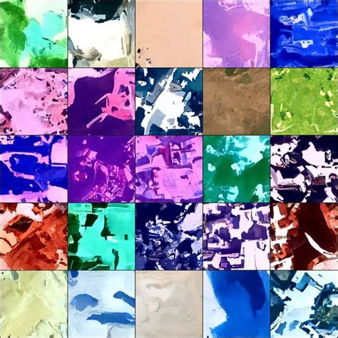 generative ai and remote sensing imagery r generativeai