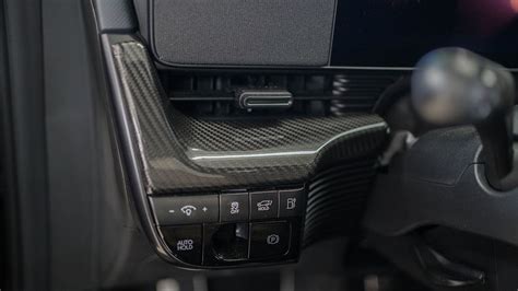 Tinybot Aero Dn8 Sonata Widebody Kit Carboniq Usa