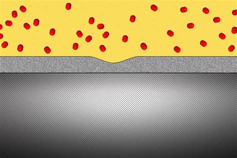 Aluminium Oxide Protective Layer At Carlo Simmons Blog