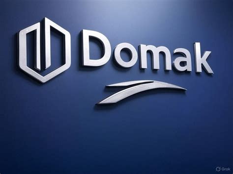 Dadmak Dadmak Added A New Photo