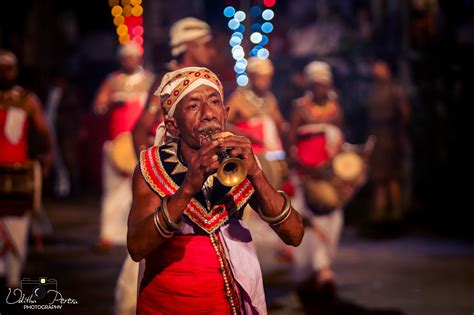 Uditha Perera Photography