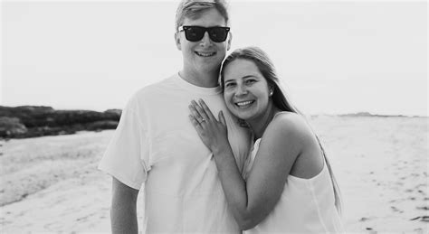 Grace Hill And Jacob Eldridges Wedding Website