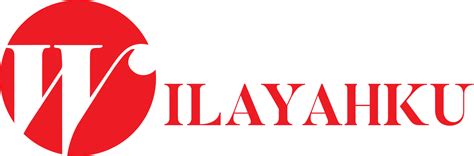 Lhdn Perkenal Format Baharu Resit Rasmi Cukai Wilayahku