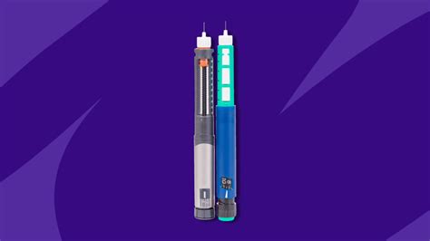 Top Repatha Evolocumab Alternatives And How To Switch Your Rx