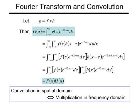 Ppt Computer Vision Powerpoint Presentation Free Download Id6357915