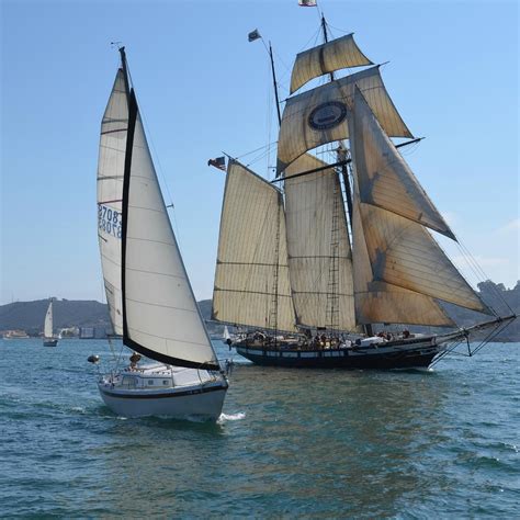 Seaforth Boat Rental Andtours All You Should Know Before You Go W