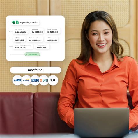 Payment Flow Api And Dashboard Reviews Prices And Ratings Getapp Uae 2025