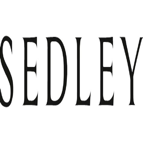 Sedley Cashback Discount Codes And Deals Easyfundraising