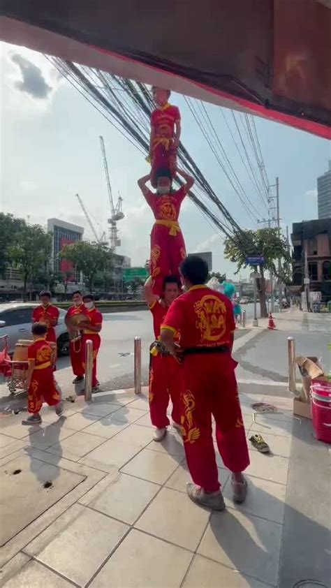 新年快乐 兴旺发 Tongtianthai 888