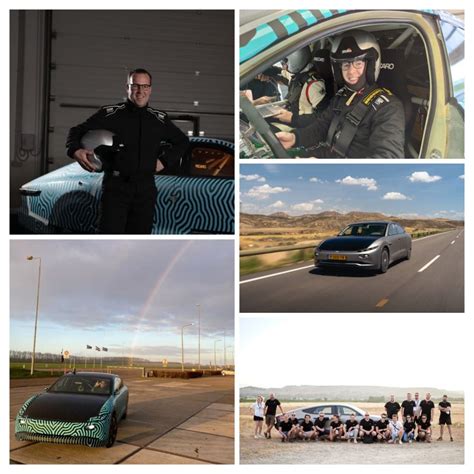 Steef De Jong Posted On Linkedin