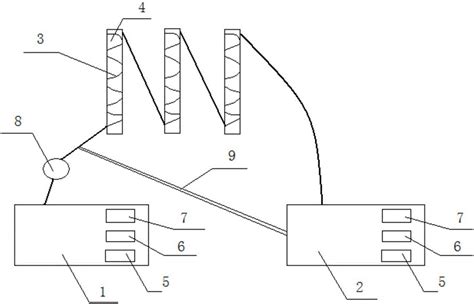 A Photobioreactor For The Cultivation Of Oleaginous Microalgae Eureka A Photobioreactor For The Cultivation Of Oleaginous Microalgae Eureka