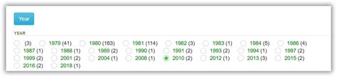 regexp replace e conteggio nella query
