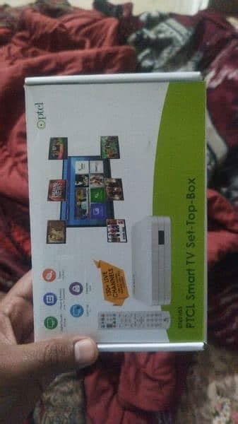 Ptcl Android Box Unlocked 03028134803 Android Boxes 1084814073