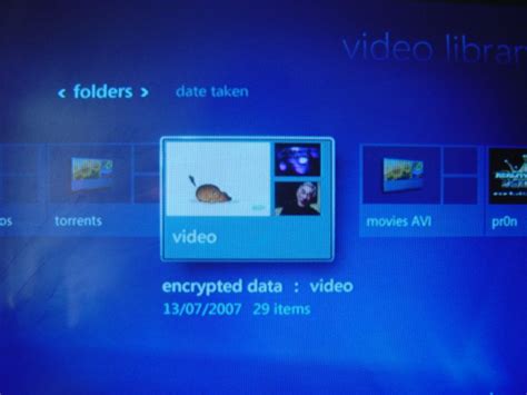 How To Build A Fully Encrypted Nas On Openbsd Projects Geek Technique