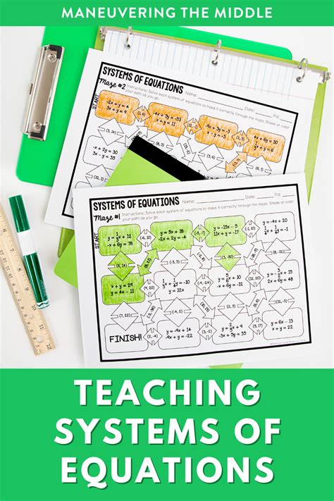 3 steps to solving word problems – Artofit