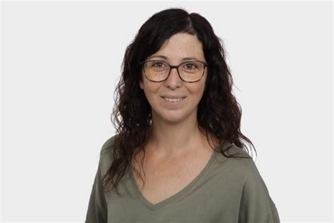 Daniela Urban Bw Schweizer And Kollegen