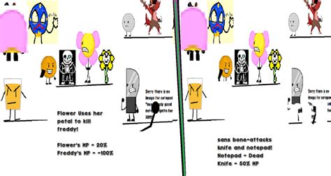 Fdb Ep 2 By Sashathesexyskeleton On Deviantart