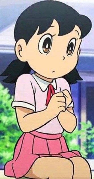 Pin By X Tontan On Doraemon Doraemon Wallpapers Doraemon Cartoon