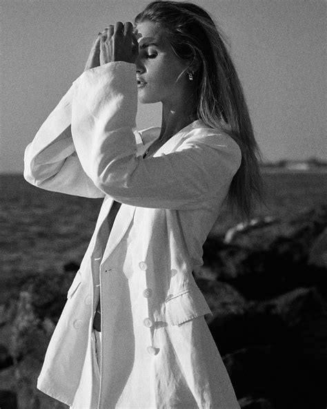 Jullie Rose Brisson On Behance