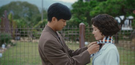 A Virtuous Business Episode 12 Review Leisurebyte