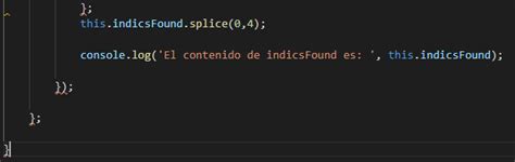 Distribution List Powershell Add Distributiongroupmember Error Failed Because Its Out Of
