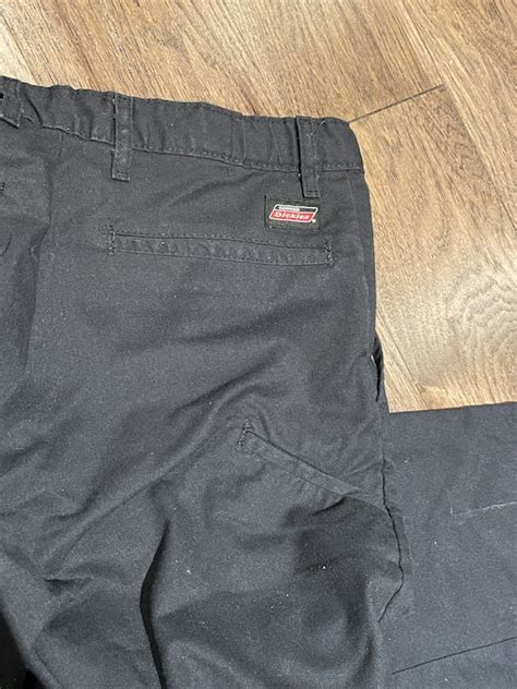 Dickies Dickies Work Pants Grailed