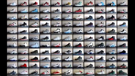 Jordan Shoe Vendor List At Esperanza Bruns Blog
