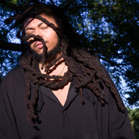 2020 Top Ten List Spotlight Lisa Leclair