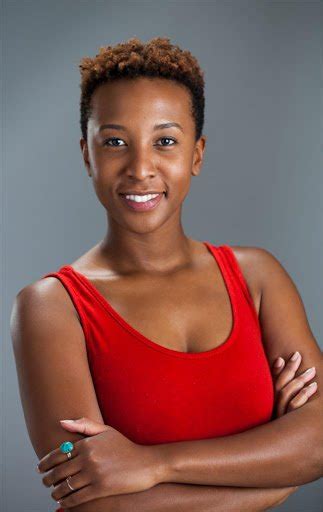 Chi Mhende Biography Age Career And Net Worth Wiki South Africa