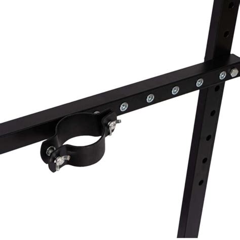 Bdsm Bondage Kits Handcuffs Leg Opener Sex Furniture Vibration Adult Sex Toys Ebay